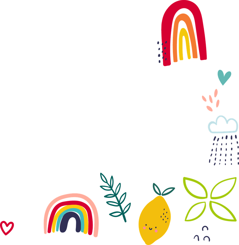 Heywood House | Chantreyland Nursery