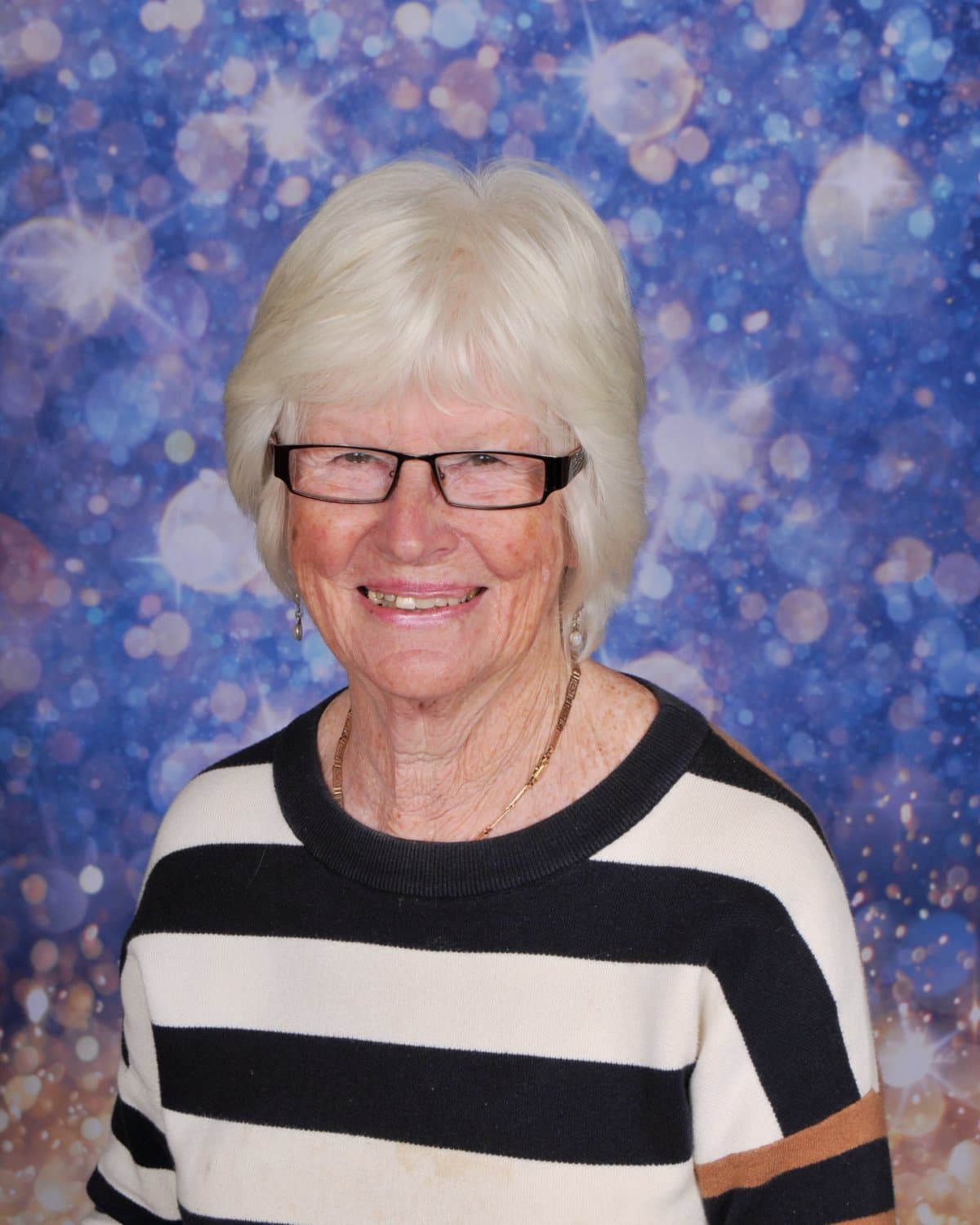 Heywood House | Chantreyland Nursery