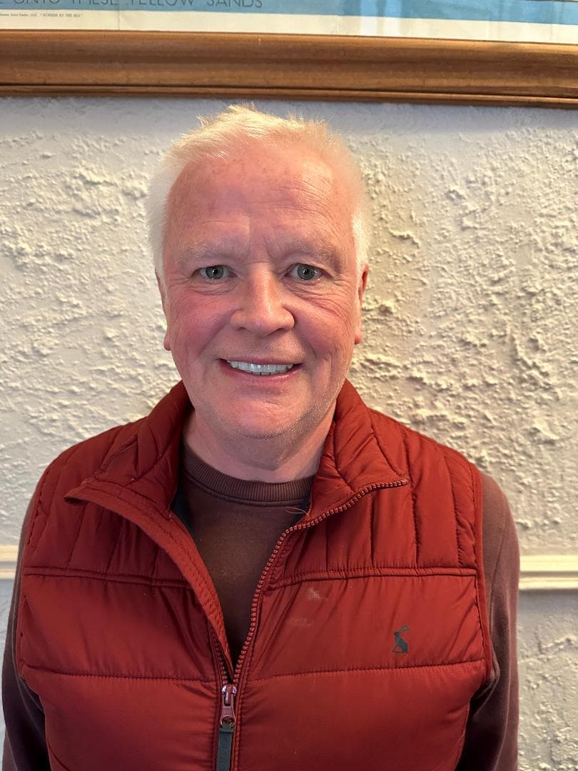 Heywood House | Chantreyland Nursery